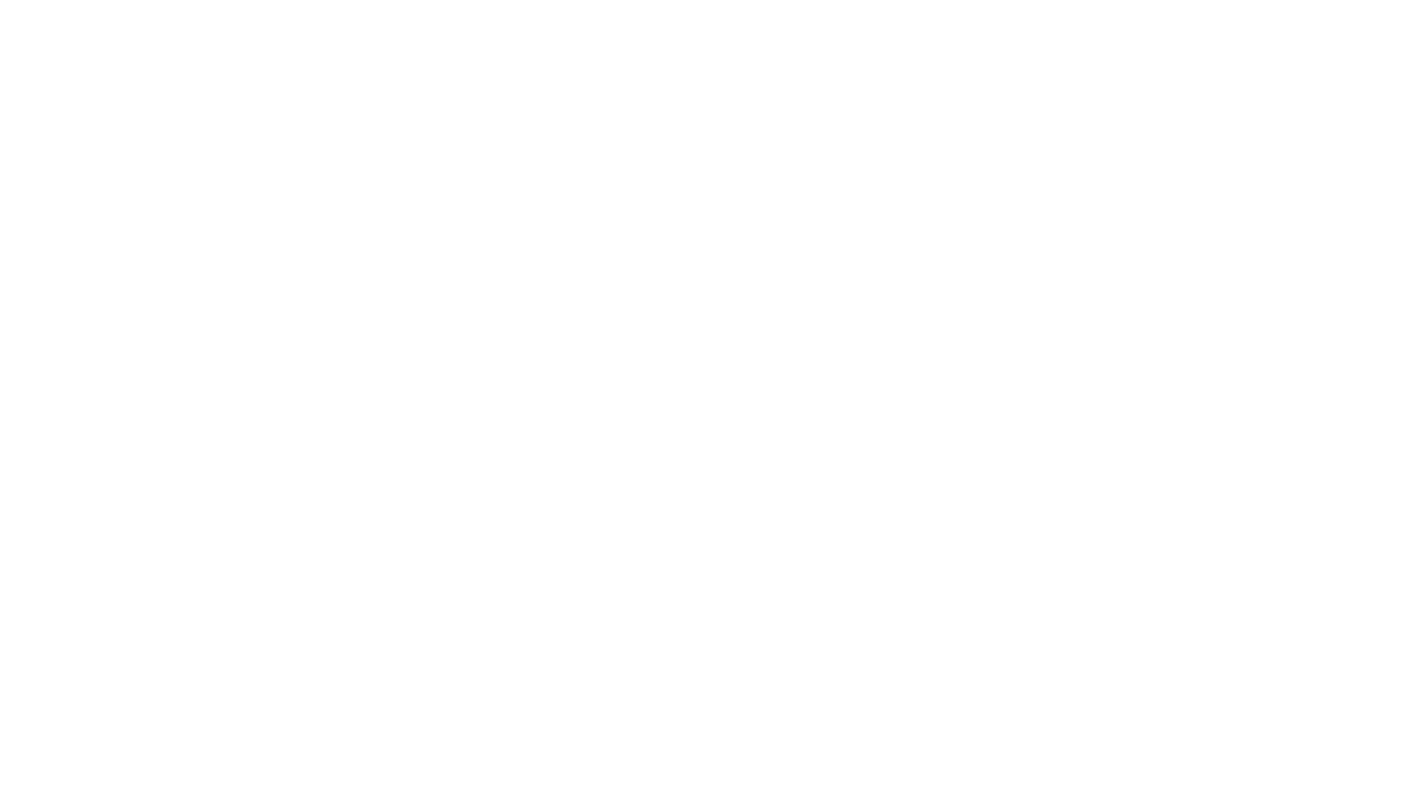 MULTILIN 869 COMPREHENSIVE MOTOR PROTECTION AND MANAGEMENT – Anxor ...